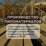 Пиломатериалы (Dubrovskaya ulitsa No:2, posyolok Novyye Darkovichi), kereste üretim ve satış şirketleri  Brianskaya oblastından