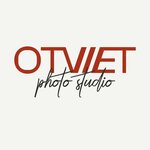 Otvet (10 Let Oktyabrya Street No:127), profesyonel fotoğraf stüdyosu  Omsk'tan