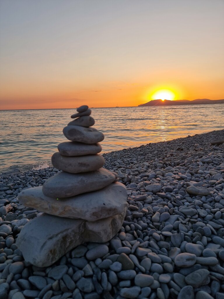 Konuk evi Кедр, Krasnodarski krayı, foto