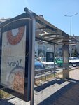 Osman Kavuncu Bulvarı 61 (Kayseri, Osman Kavuncu Bul.), toplu taşıma durağı  Kayseri'den