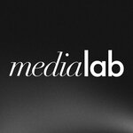 Medialab agentligi (Chust Street No:10A), pazar araştırma firmaları  Taşkent'ten