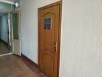My Nail (vulica Chkalava No:24А), manikür-pedikür  Vitebsk'ten