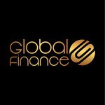 Global Finance (Artsakh Avenue No:28/15), muhasebeciler  Erivan'dan
