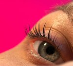Lami lash & Brow Studio (Nesterenko Street No:19, Yubileyniy Microdistrict), kaş ve kirpik salonu  Koroliov'dan