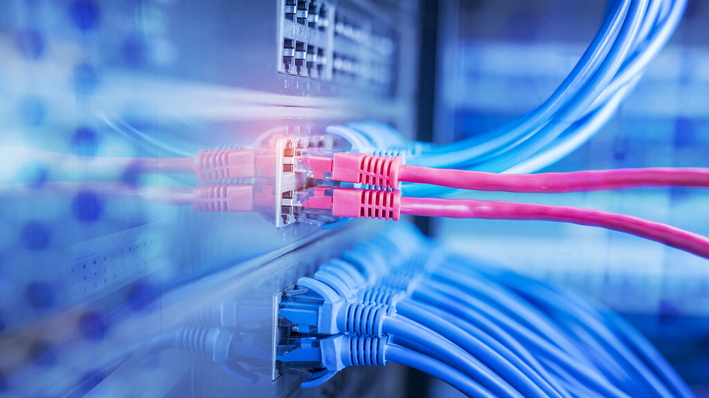 i̇nternet hizmet sağlayıcıları Выбирай.net, Krasnoyarsk, foto