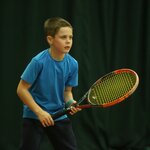 Теннисный клуб Лидер (Martynova Embankment No:38), tenis kulüpleri ve kortları  Saint‑Petersburg'dan