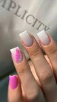 Harper Beauty Studio (Karla Marksa Square No:3), manikür-pedikür  Novosibirsk'ten