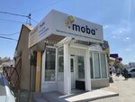Moba (Astrakhanskaya ulitsa No:76/9), cep telefonu aksesuarları  Anapa'dan