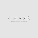 Chase (ulitsa Shcherbakova No:37А), kalıcı makyaj stüdyosu  Murom'dan