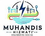 Muhandis Hizmati (Sugdiyona Street No:3, Sergeli District), elektrik ürünleri  Taşkent'ten