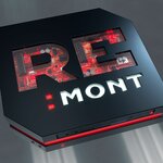 Re: Mont (ulitsa Bulvarnoye Koltso No:17, mikrorayon Yubileyny), ses ve video cihazlarının tamiri  Krasnodar'dan