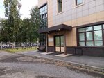 Центр развития керамики (Zastavskaya Street No:11к2Б), yönetim ofisi  Saint‑Petersburg'dan