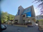 Asaukom (Báribaev kóshesi No:37), güvenlik ve alarm sistemleri  Almatı'dan