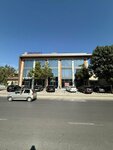 Meta Holding (Faravon Street No:5, Shaykhantahur District, Gathering of citizens of Uzbekistan Mahallah), seyahat acenteleri  Taşkent'ten