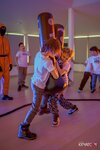 Alarovich (Syrmaq kóshesі No:10), etkinlik organizasyonu  Almatı'dan