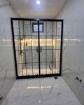 Roni Giyim (İstanbul, Gaziosmanpaşa, Mevlana Mah., Sefa Cad., 15B), giyim mağazası  İstanbul'dan