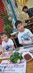Ciğerci Veysel Usta'nın Yeri (Şanlıurfa, Eyyübiye, Çarşılar Mah., 1211. Sok., 2F), restoran  Şanlıurfa'dan