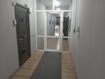 Piton Electric Kazakhstan (Suyunbai Avenue No:89А), su ve kanalizasyon idaresi  Almatı'dan