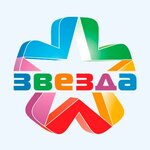 Мегамебель (Oktyabrskaya Street No:22Гк2), mobilya mağazaları  Ulyanovsk'tan