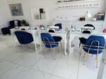 Lagom beauty güzellik merkezi (Afyonkarahisar, Afyonkarahisar Merkez, Selçuklu Mah., Şehit Erdal Hamamcı Cad., 4J), sağlık ürünleri firmaları  Afyonkarahisar'dan