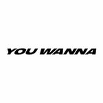 You Wanna (Pavlyukhina Street No:91), giyim mağazası  Kazan'dan