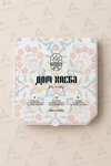 Azimut Functional Branding (Dagestanskaya ulitsa No:85А), paketleme malzemeleri firmaları  Nalchik'ten