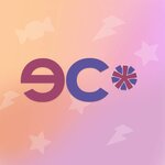 English Commentary (No:10, kvartal Troitskiy, zhiloy massiv Olimpiyskiy), yabancı dil kursları  Voronej'den