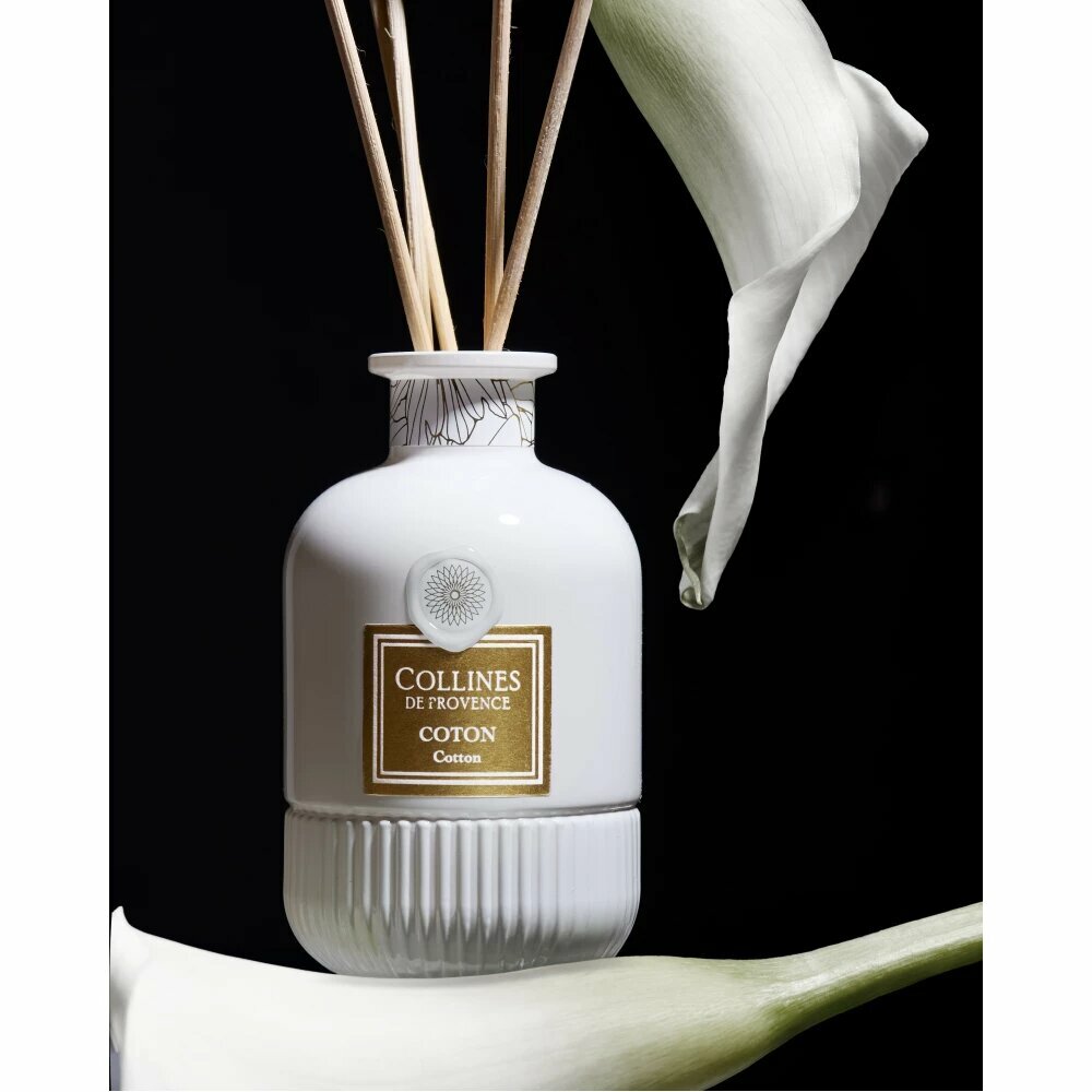 Kozmetik ve parfümeri firmaları Perfume4home, Saint‑Petersburg, foto