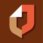 МФЦ Мои документы, Тосп (ulitsa A-Kh.Kadyrova No:60, selo Sayasan), belediye ve kamu hizmetleri merkezi  Çeçen Cumhuriyeti'nden