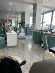 Bloom. beauty. studio (Stachki Avenue No:71), güzellik salonu  Rostov‑na‑Donu'dan