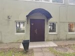 Ti Kolor (Gruzovoy Drive No:17), kaplama hizmetleri  Saint‑Petersburg'dan