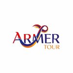 Armer Tour (Argishti Street No:4/1), seyahat acenteleri  Erivan'dan