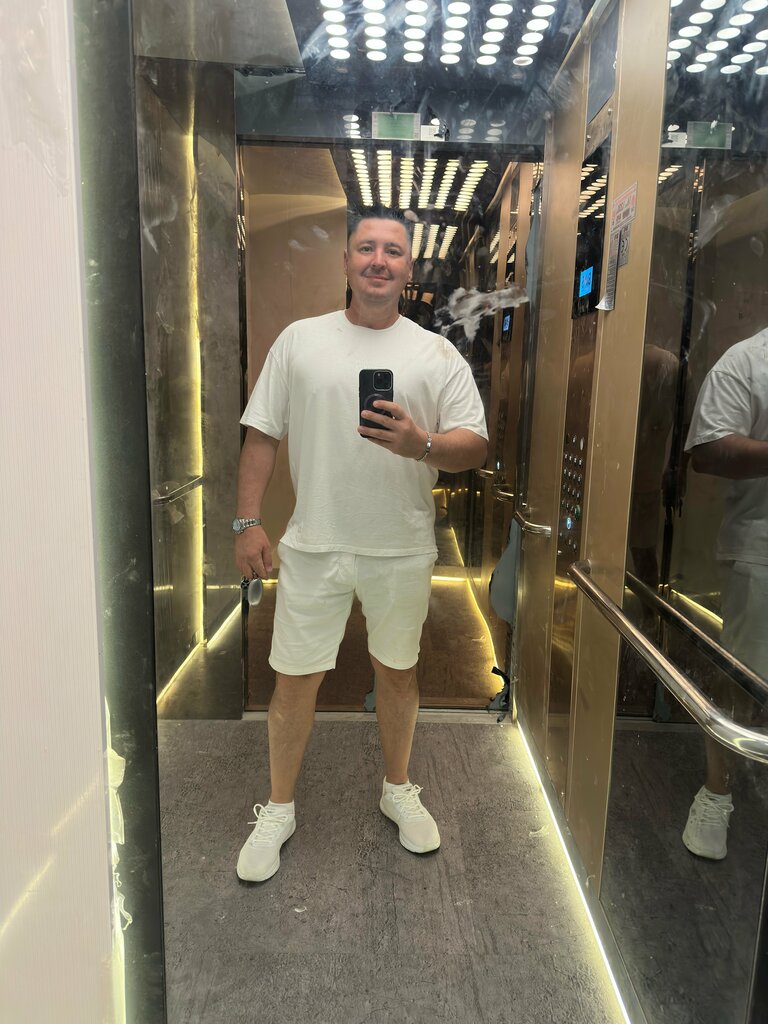 Konut blokları Mavida Terrace - Kayıkçıoğlu, Erdemli, foto