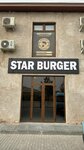 Star Burger (Quruvchilar koʻchasi No:31, Jayhun mahalla fuqarolar yigʻini), restoran