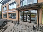 Твоя (Staronikitskaya Street No:37), manikür-pedikür  Tula'dan