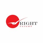 Right Flight (No:7, Mirabad District, Gospitalniy microdistrict), turizm acenteleri  Taşkent'ten