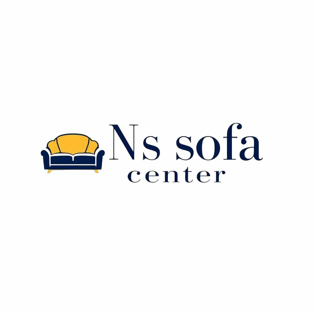 Koltuk takımı mağazaları NS Sofa Center Rawalpindi, Rawalpindi, foto