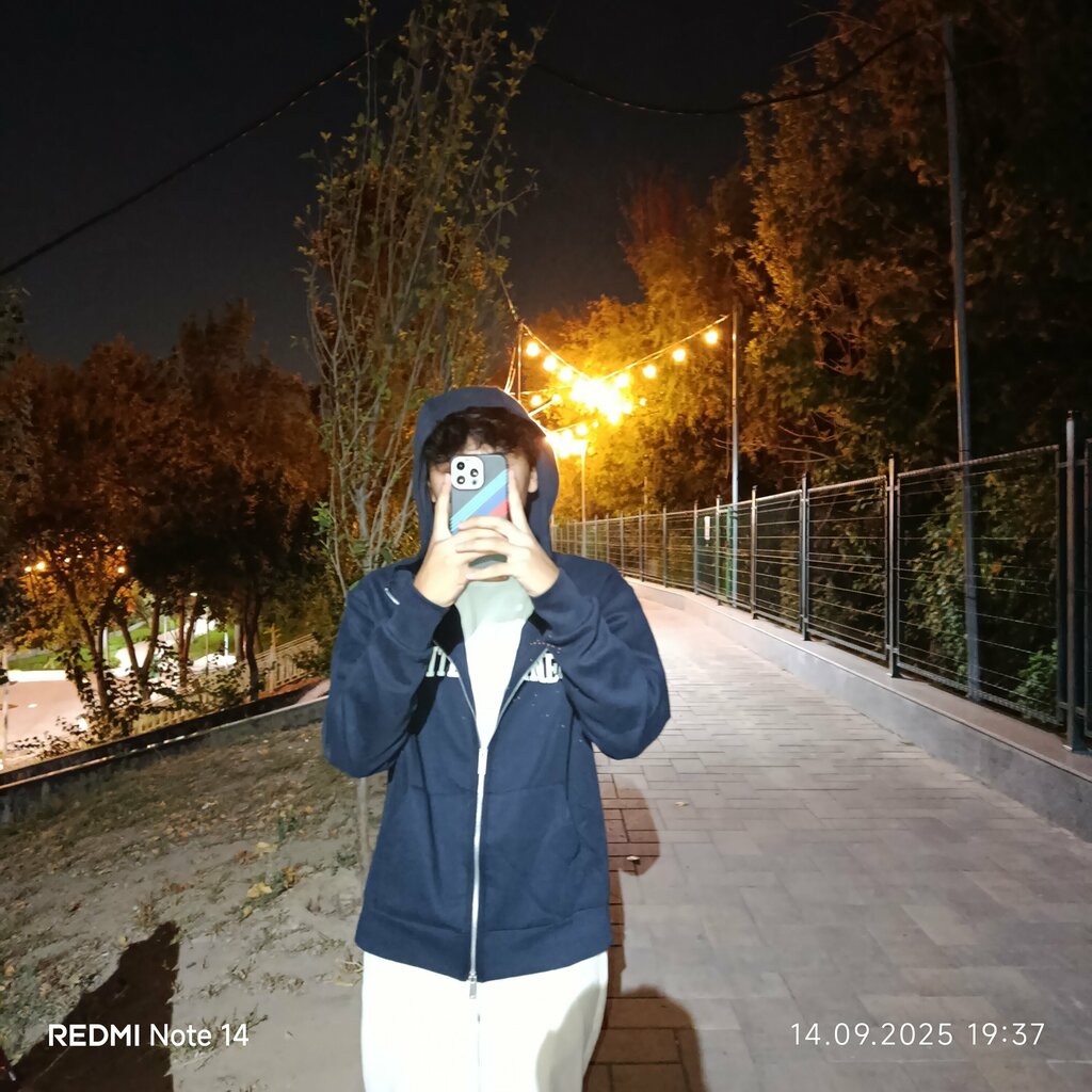 Teknoloji anıtı Tram, Taşkent, foto