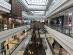 Phoenix Market city (State of Maharashtra, Mumbai, Zone L), alışveriş merkezleri  Mumbai'den