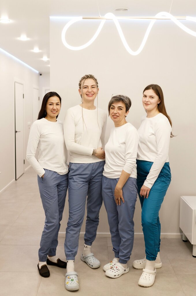 Podoloji Platforma, Kaliningrad, foto