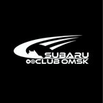Subaru Club (2-ya Solnechnaya ulitsa No:43к1), otomobil yedek parçaları  Omsk'tan