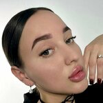 O’studio (Magistralnaya Street No:12к2), manikür-pedikür  Kostroma'dan