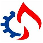 ЭкспертПро (Parkovaya ulitsa No:7), endüstriyel güvenlik denetimi  Novosibirsk'ten