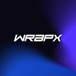 WrapX (Yakornaya Street No:1), araç camlarının renklendirilmesi  Moskova'dan