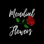 Mondial Flowers (Ilgam Shakirov avenue No:19), çiçekçiler  Kazan'dan