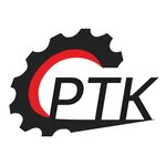 Региональная Торговая Компания (Vtorchermeta Street No:6А), i̇nşaat makinaları ve ekipmanları  Nijni Novgorod'dan