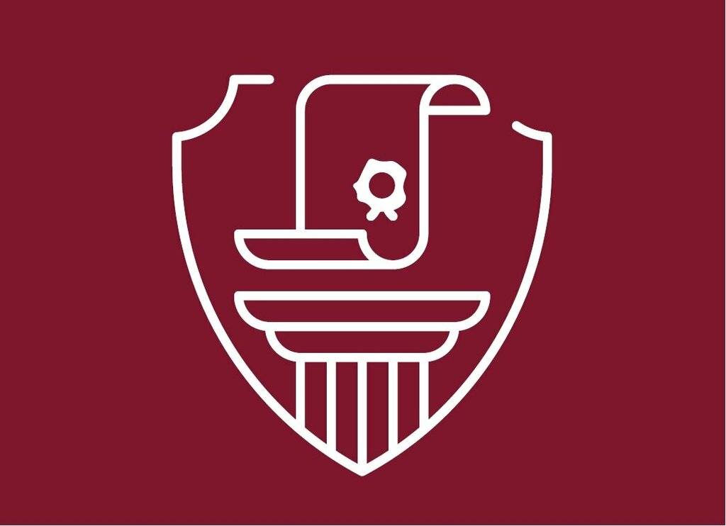 Noterler Нотариус Шевцов С. Г., Bataysk, foto