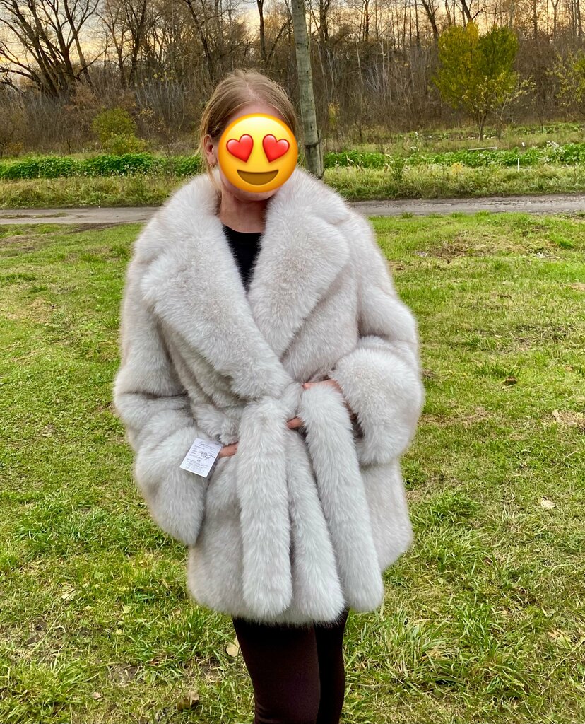 Dış giyim mağazası Суражанка, Briansk, foto