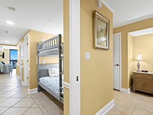 Outdoor Pool and on-Site Dining - Gorgeous Gulf Front Retreat (Florida, Okaloosa County, Destin), otel  Destin'den