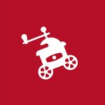 Кофемашина (Krasnogo Znameni Avenue No:110), al götür kahve  Vladivostok'tan